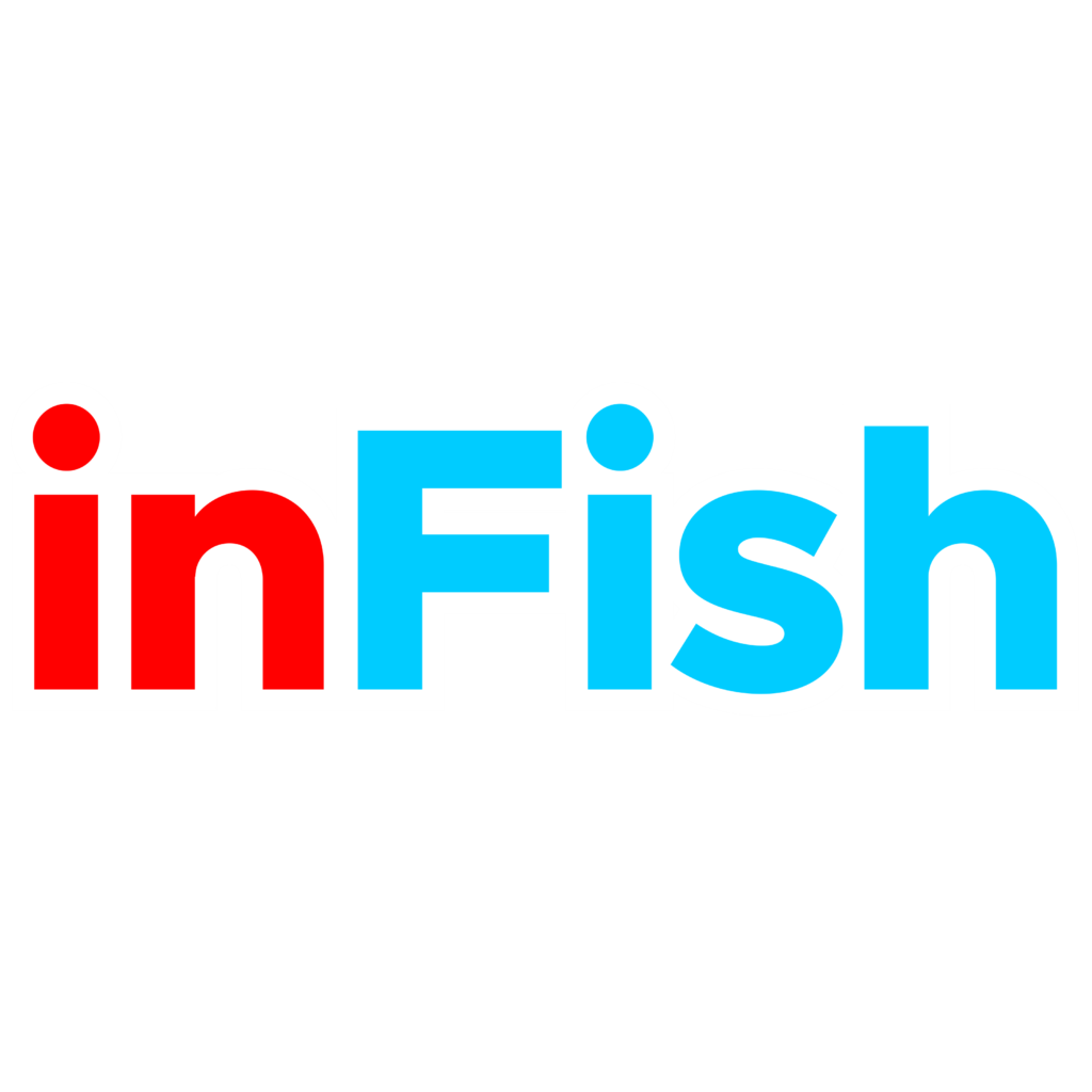 Agriteknologi Pengolahan Hasil Pertanian - SMKN 1 Mojosongo